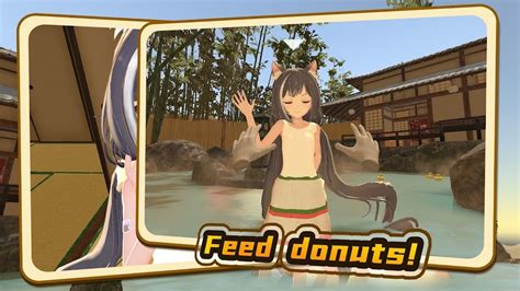 Viva Project 2 For Android Download