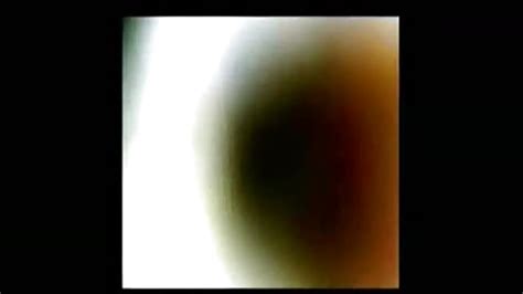 Torch Pussy KALPORN COM