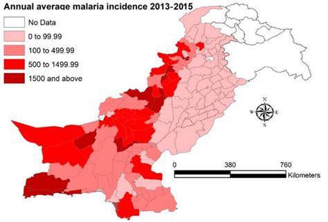 Charlie Ikosi On Linkedin Gis Gismapping Statisticalanalysis