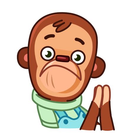 Monkey Puppet GIFs GIFDB Com Monkey Puppet GIFs GIFDB Com