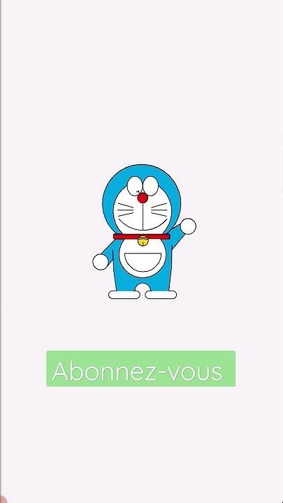 Doraemon Drawing With Python Turtle Youtube