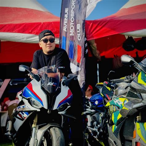 Tuvshinbayar Ganbaatar