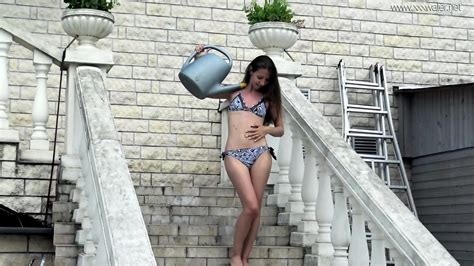 Irina Aka Stephanie Moon Is Mega Hot Pornstar