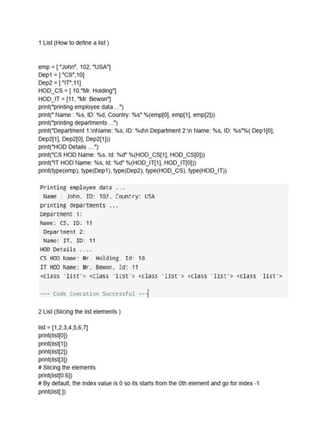 Pythonassignment Debdutsarkar Pdf Computing Software Engineering