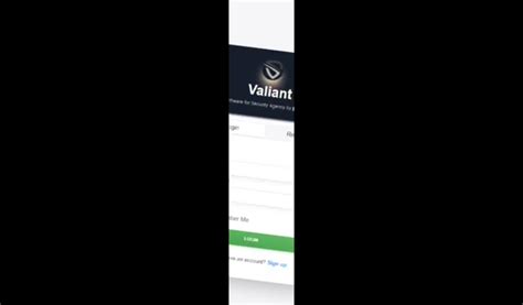 Harshal Ingole On Linkedin React Typescript Materialdesign Softwaresolutions Webapp