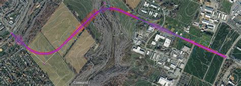 Civil And Environmental Engineering Lf Showcase Sp24