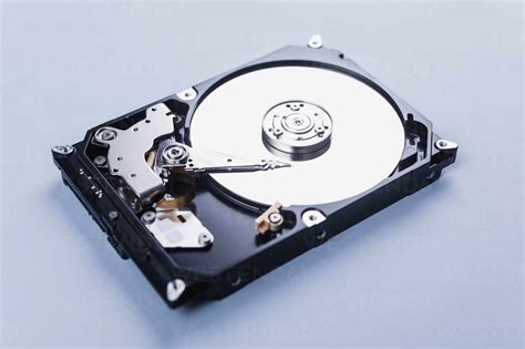 Can You Open An External Hard Drive At Michelle Burgess Blog