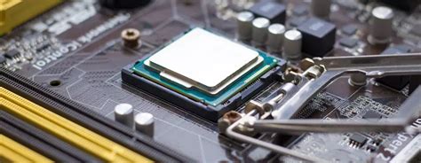 What Is CPU Cache And How Does CPU Cache Work