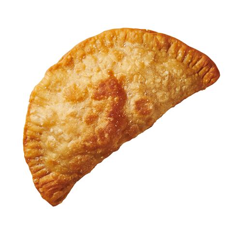 Loisa Pantry — Max Co Photo