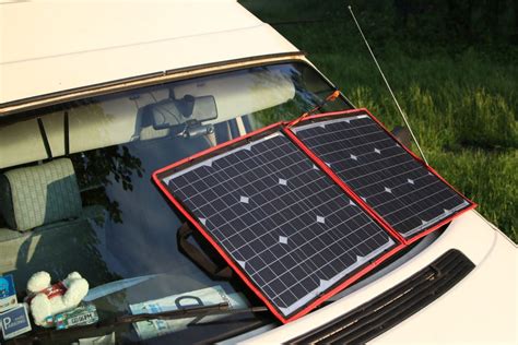 I 5 Trucchi Per Avere Un Camper Di Lusso Senza Spendere Un Euro
