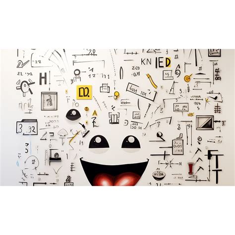 Curs Matematica Interactiva Copii 7 12 Ani 1 Copil 1 Sedinta 60 Minute Online Emag Ro