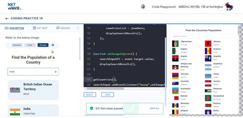 50daysofcodechallenge Nxtwave Ccbp Html Css Bootstrap Flexbox
