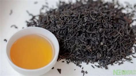 网上买茶叶哪个网站好？ 茶叶 中国 茶园 正宗 产业链 茶叶百科知识