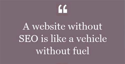 Fayyaz Ali Khan On Linkedin Seo Seotips Seoexpert