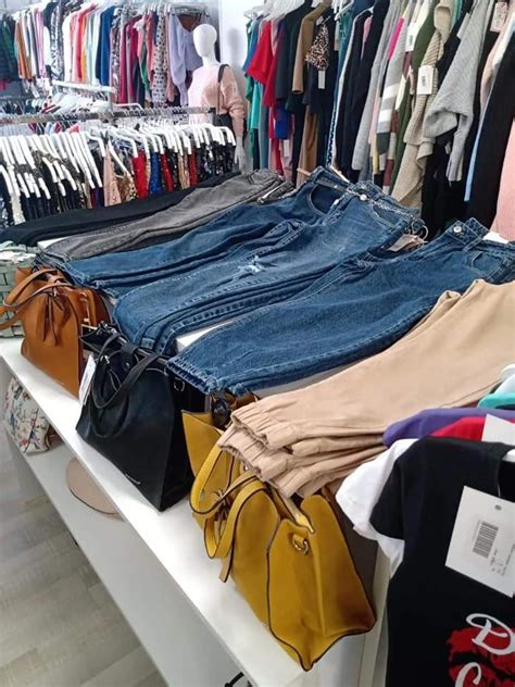 Модни Находки до 30лв