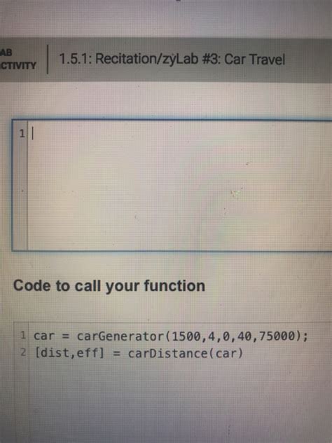 solved matlab i am supposed to submit a code combined for 2