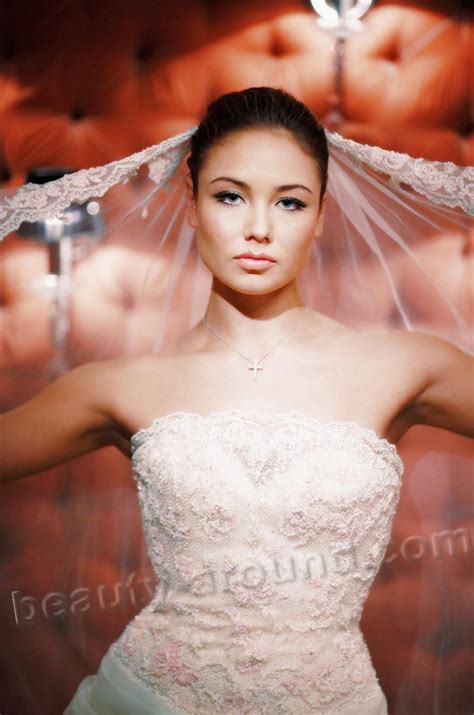 Подборка интересных фотографий гимнасток