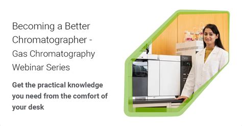 Agilent Technologies On Linkedin Liquidchromatography Lcms Agilent Technologies On Linkedin Liquidchromatography Lcms