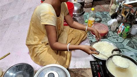 Desi Local Village Bhabhi Tight Pussy Sex Video Indian Beautiful Village Bhabhi And Boyfriend