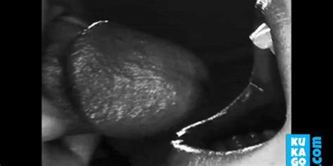  Compilation Techno Action