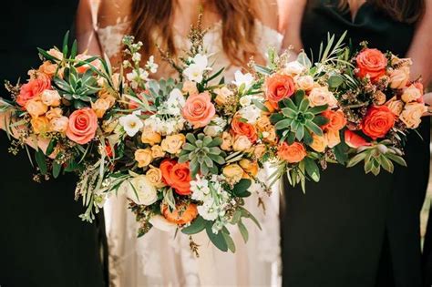 Anyone Have Some Blueprint Css For Editing A Website Weddingplanning Wedding