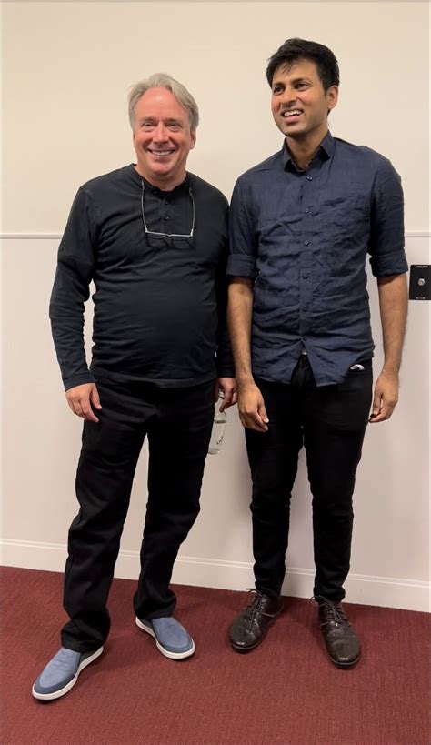 Dipto Chakrabarty On Linkedin Pytorch Linuxfoundation Linux