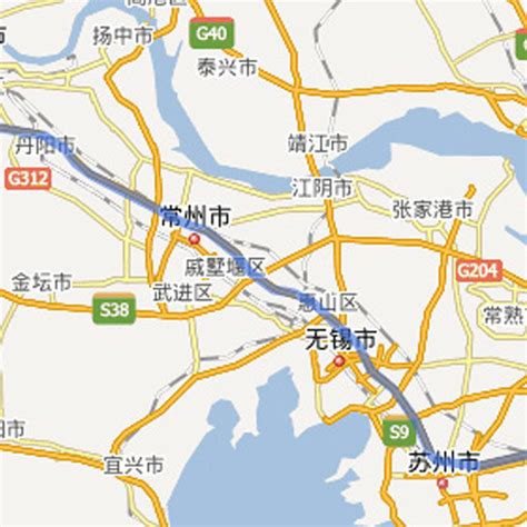 Framework Of The Fatigue Recognition Model Based On Multi Source