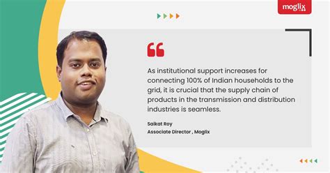 saikat roy posted on linkedin