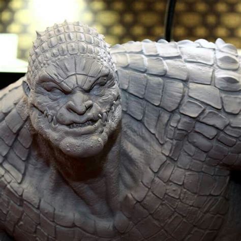 17 Best Images About Fantasy And Horror Sculptures On Pinterest