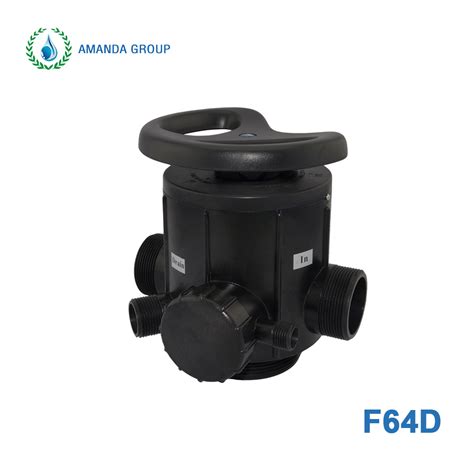 Runxin F64d Manual Softener Valve Buy Runxin Softener Valve Manual