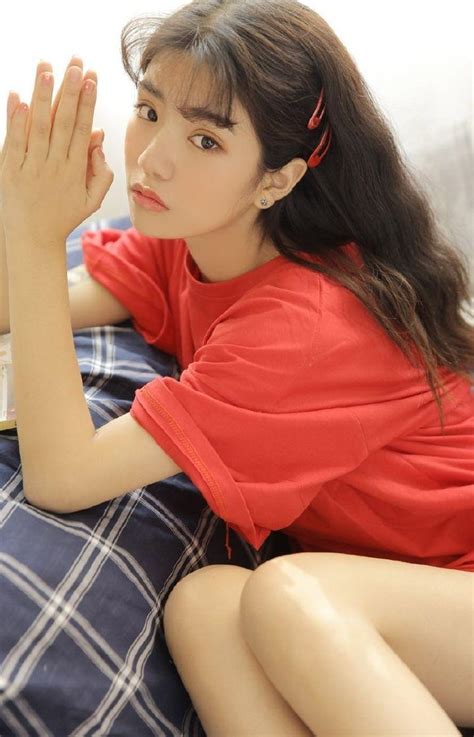 女生接受男生的1个表现，说明她认定你了 知乎