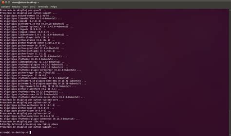 How To Unregister And Remove A Gitlab Runner
