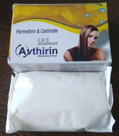 Vancomycin Hydrochloride 500 Mg Monark Criticare At ₹ 333vial In