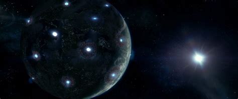 Sci Fi “4th Of” The Chronicles Of Riddick Aubadegirls Closet