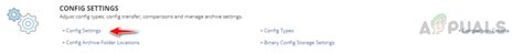 How To Automate Network Configuration Backup Using Solarwinds Ncm