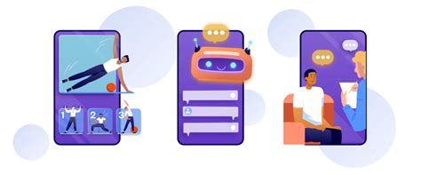 25 Innovative Ideas For Ai Mobile App Development For Startups Devtorium