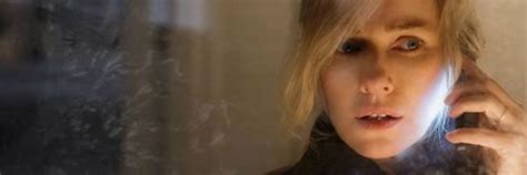 Shut In Trailer Jacob Tremblay Haunts Naomi Watts