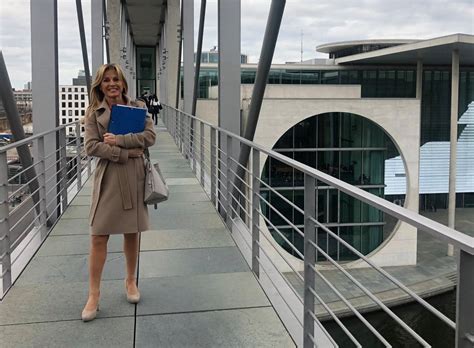 German Politician Michaela Noll Porn Pictures Xxx Photos Sex Images