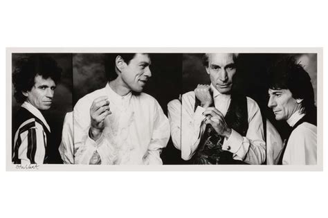 Lot 311 John Stoddart Xx