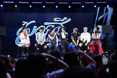 “proxie”จัดเต็มโชว์เคสคัมแบ็กซิงเกิ้ล“ตบปาก”