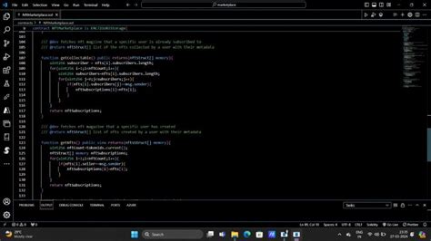 Day18 Developmentchallenge Reactnative Development