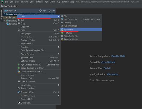 Python Ile Selenium Kullanımı Yasin Engin Albakır
