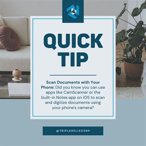 Jason Bittner On Linkedin Smartphone Camscanner Notes Techtip