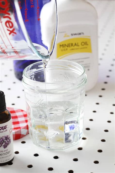 How To Make A Room Diffuser Apartment Therapy