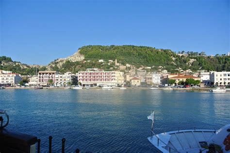 Argassi Beach Hotel Updated 2022 Prices And Reviews Greece