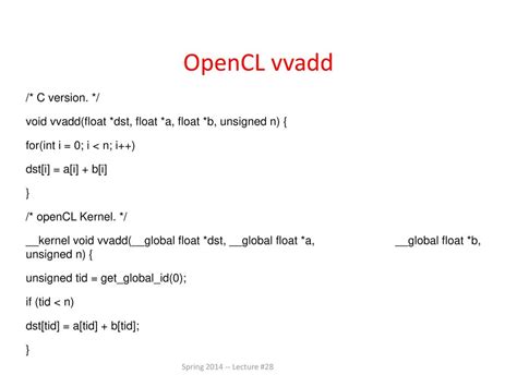 Lecturer Alan Christopher Ppt Download