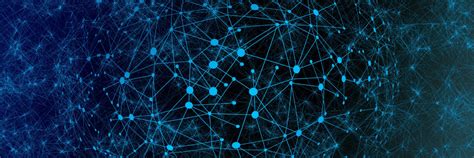 Machine Learning In Bioinformatics And Biology Addepto