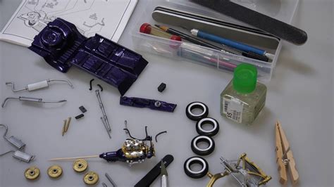 Rolling Candy 11 Youtube