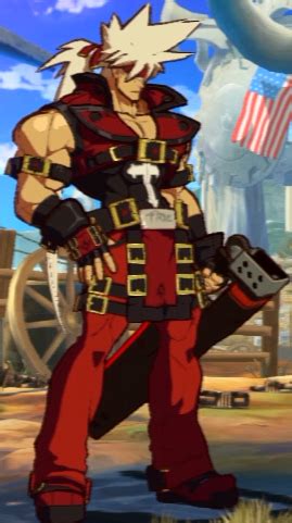 File GGXRD Sol SameColor Png Dustloop Wiki File GGXRD Sol SameColor Png Dustloop Wiki