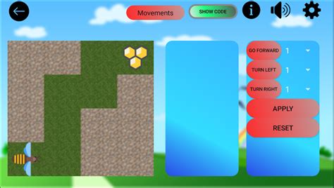 Github Fatihkaplamacs102 Project